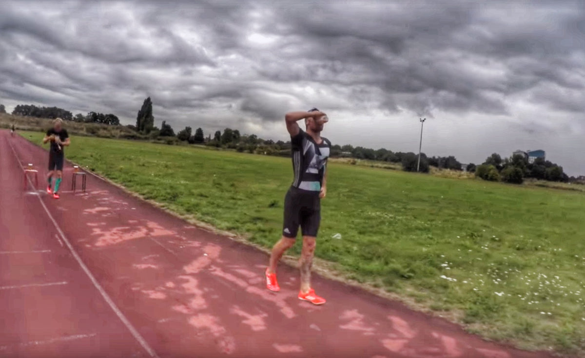 elizabeth clutterbuck